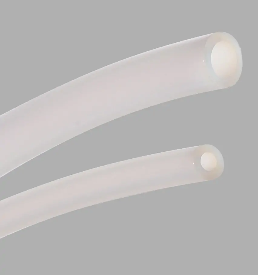 Durable & Versatile 8mm PTFE Tube Benefits - Chunhuan Group
