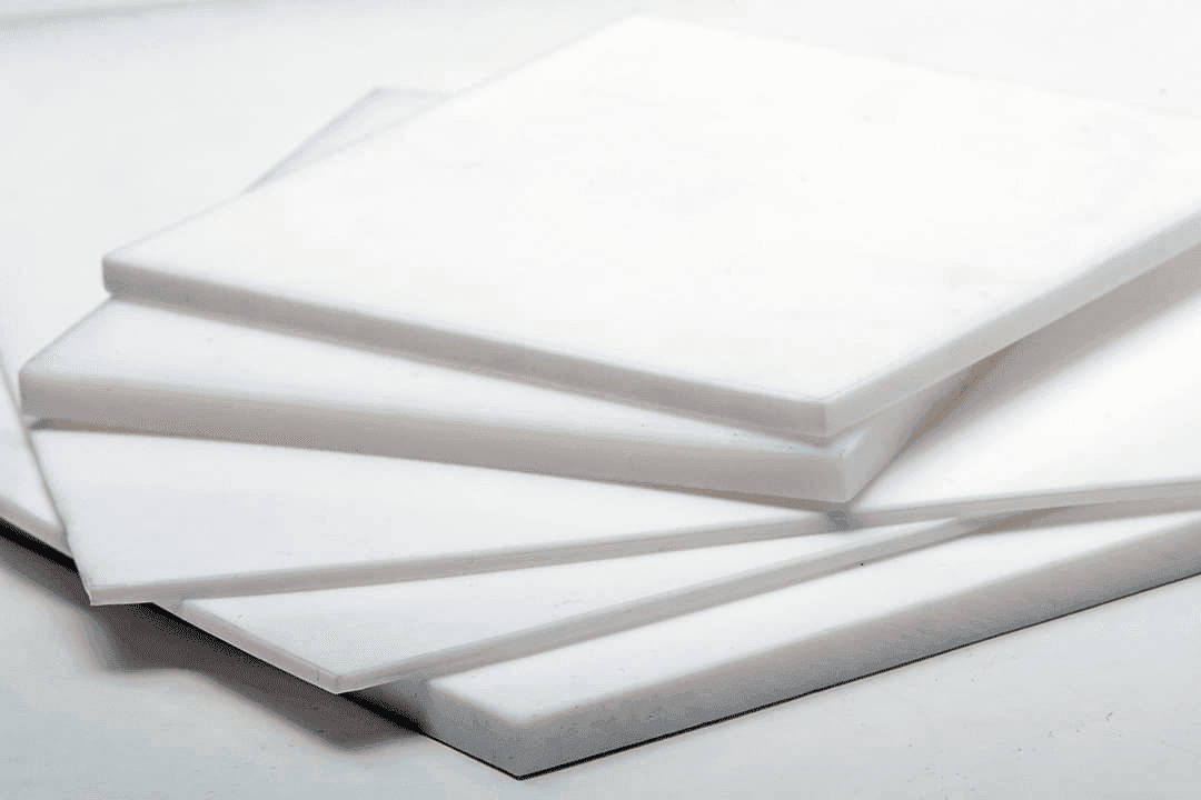 What Is PTFE Sheet? Properties & Uses Explained - Chunhuan Group