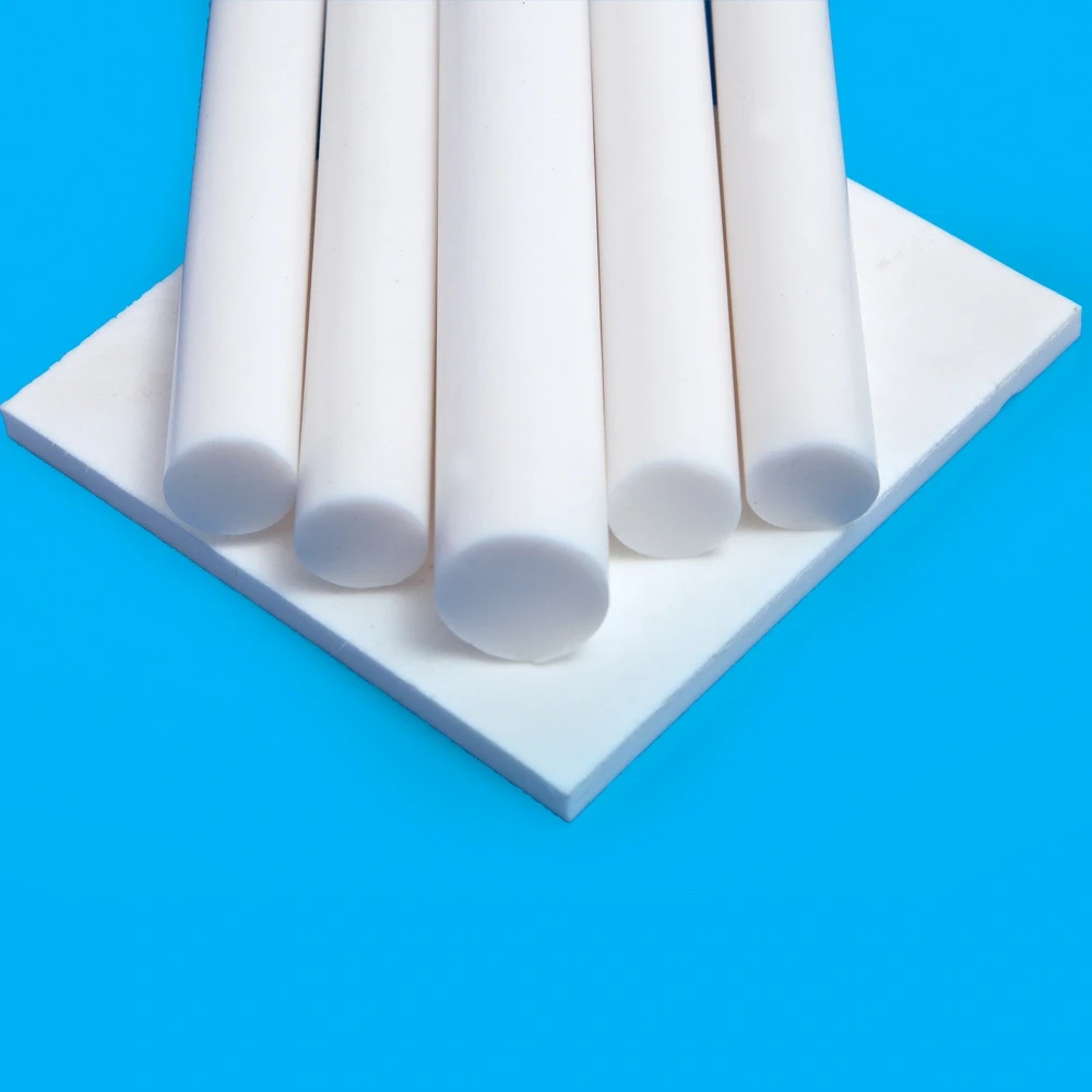 Heat Shrinkable PTFE Tubing: Benefits & Uses - Chunhuan Group