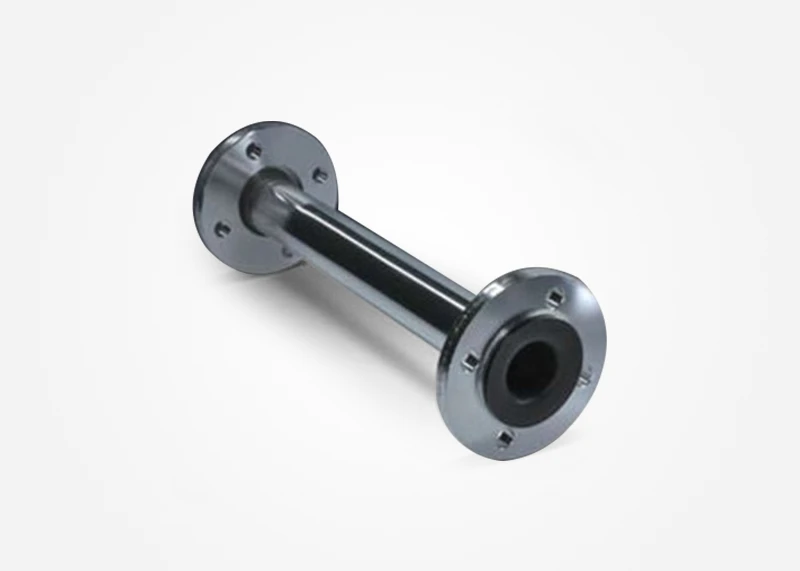 Why Choose Teflon PTFE Lined Hose For Chemical Transfer Systems ...